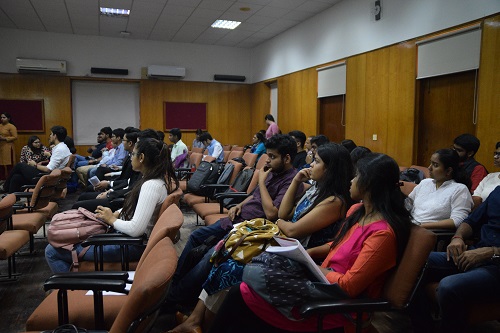 Conquonomics | Association for Democratic Reforms